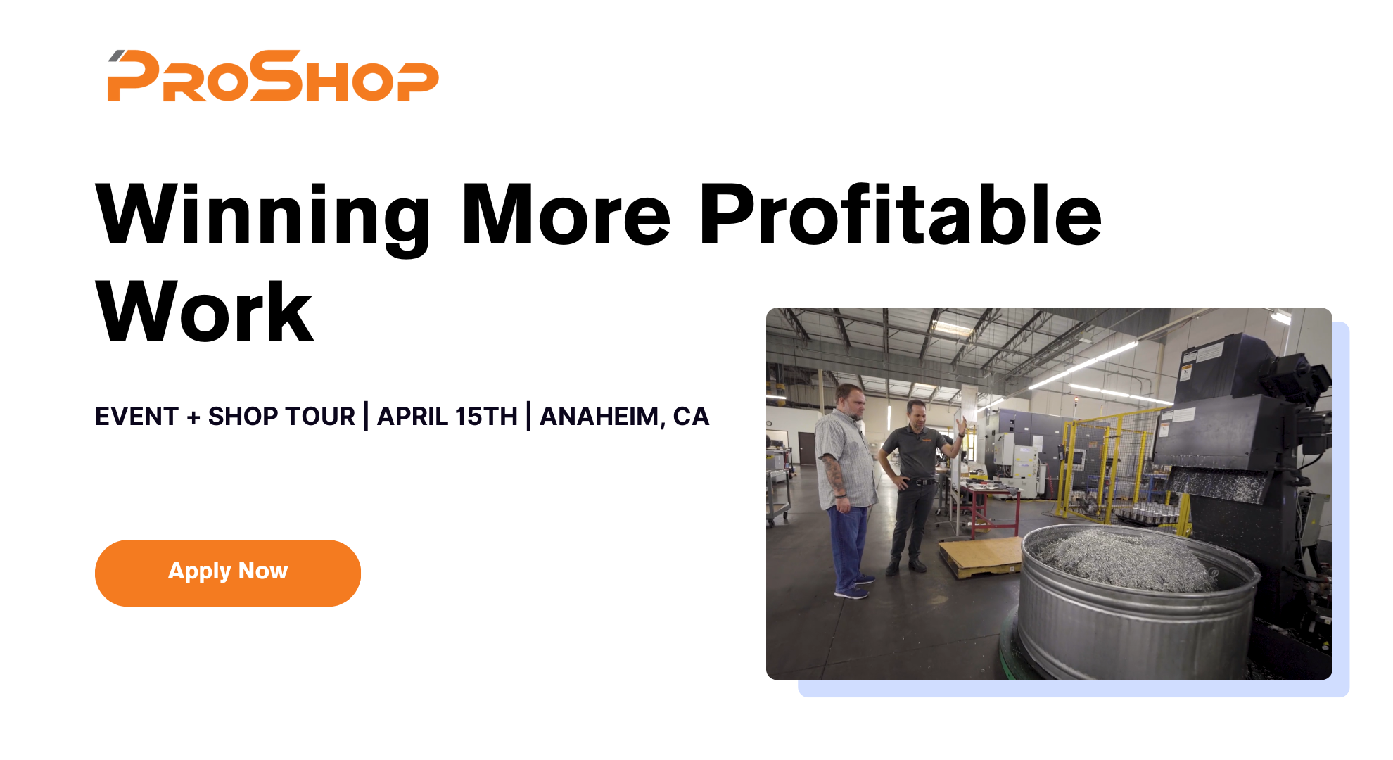 Winning More Profitable Work